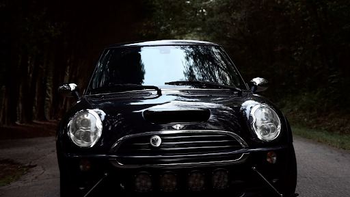 SneedSpeed Engines Built to Last Under Boost, High RPM, and Extreme ...