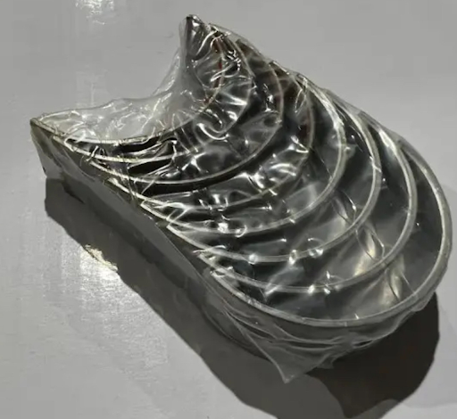 Coated Aluminum Bearings Safeguard Your Crankshaft in High-Stress Race ...